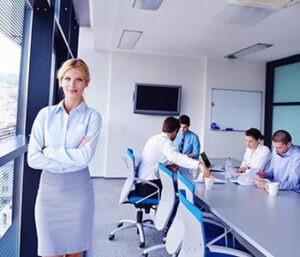 Commercial Jobs - Vanta Staffing